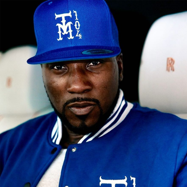 🔥 Ice Spice Twerks As Statue of Liberty In “Oh Shhh…” Music Video ...