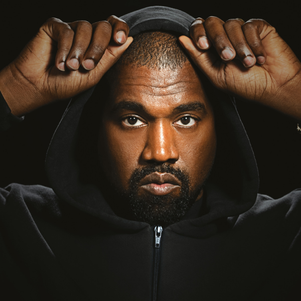 🔥 Ice Spice Twerks As Statue of Liberty In “Oh Shhh…” Music Video ...