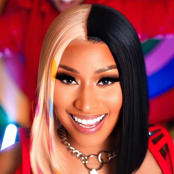 🔥 Quando Rondo Reveals What Happened The Night Of King Von’s Murder ...