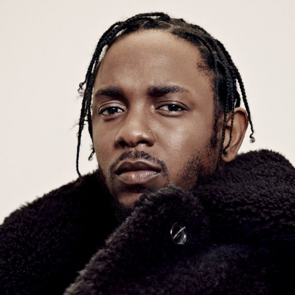 🔥 Ice Spice Twerks As Statue of Liberty In “Oh Shhh…” Music Video ...