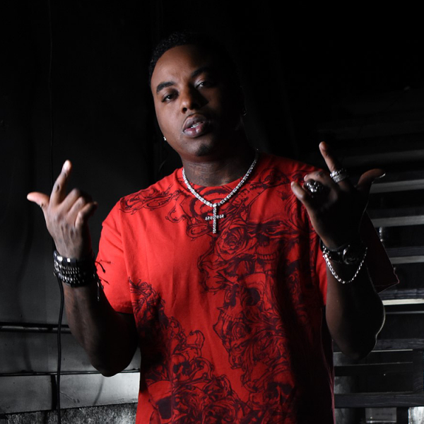 🔥 Ice Spice Twerks As Statue of Liberty In “Oh Shhh…” Music Video ...