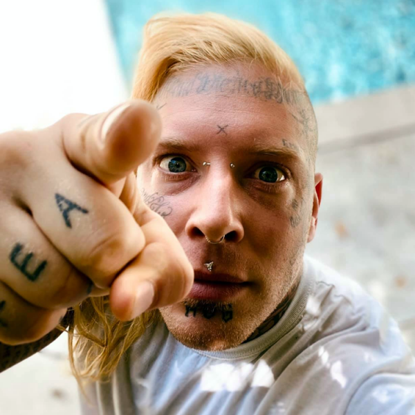 🔥 Ice Spice Twerks As Statue of Liberty In “Oh Shhh…” Music Video ...