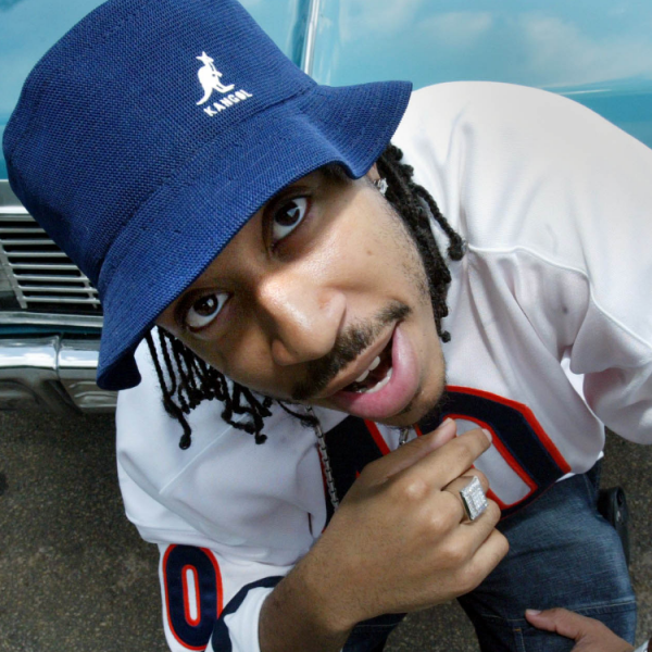 🔥 Ice Spice Twerks As Statue of Liberty In “Oh Shhh…” Music Video ...