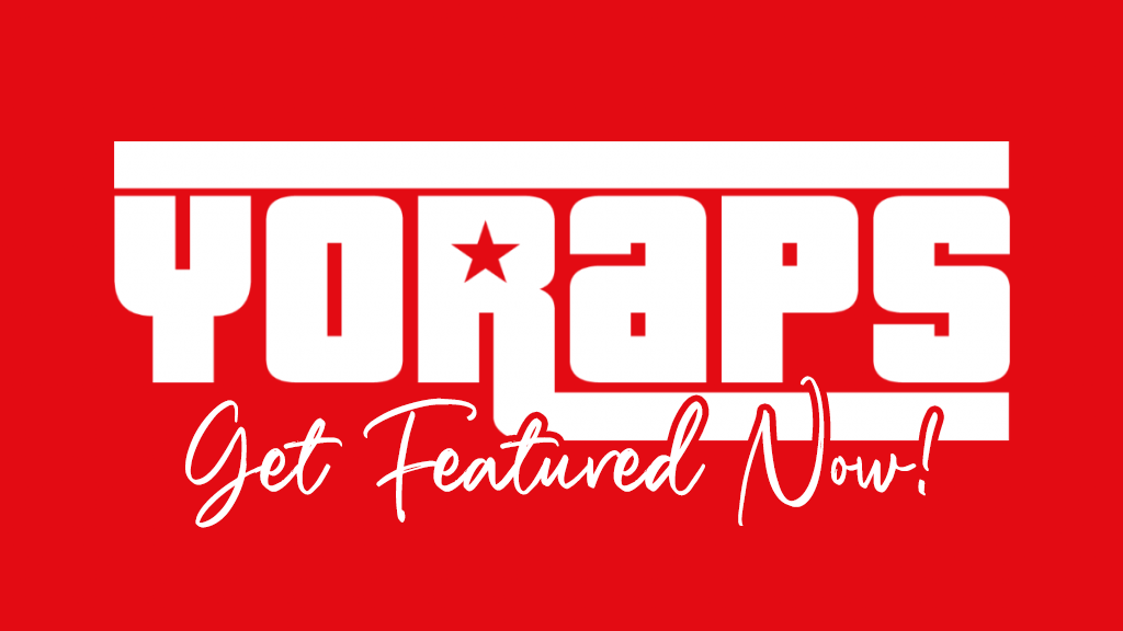 🔥 Interview Feature | Yo! Raps | Hip-Hop News - Rap Music - Videos ...