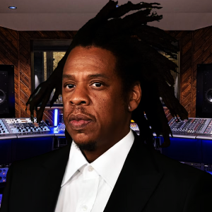 Yo! Raps | Hip-Hop News - Rap Music - Videos - Interviews