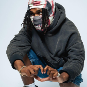 Yo! Raps | Hip-Hop News - Rap Music - Videos - Interviews