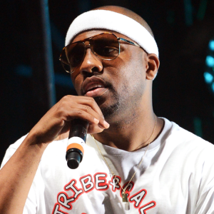 Yo! Raps | Hip-Hop News - Rap Music - Videos - Interviews