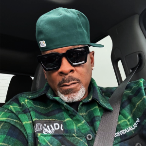 Yo! Raps | Hip-Hop News - Rap Music - Videos - Interviews