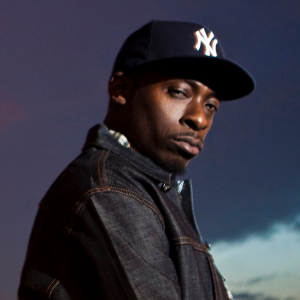 Yo! Raps | Hip-Hop News - Rap Music - Videos - Interviews