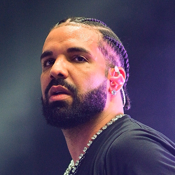 🔥 Ice Spice Twerks As Statue of Liberty In “Oh Shhh…” Music Video ...