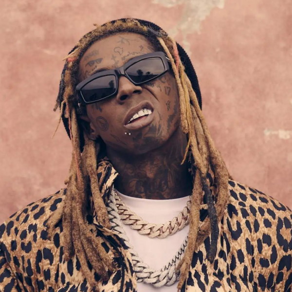 🔥 Quando Rondo Reveals What Happened The Night Of King Von’s Murder ...