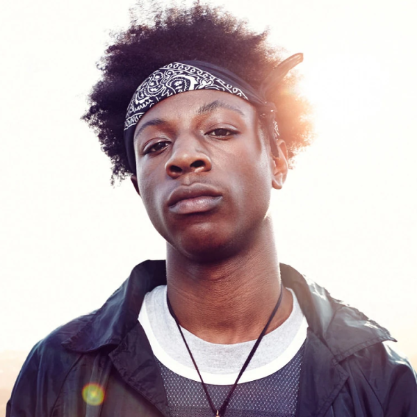 🔥 Tom MacDonald Pays Tribute To Charlie Kirk With Heartfelt Video ...