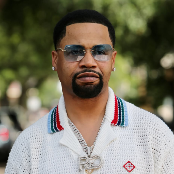 🔥 Ice Spice Twerks As Statue of Liberty In “Oh Shhh…” Music Video ...