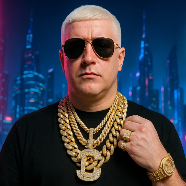 🔥 Ice Spice Twerks As Statue of Liberty In “Oh Shhh…” Music Video ...