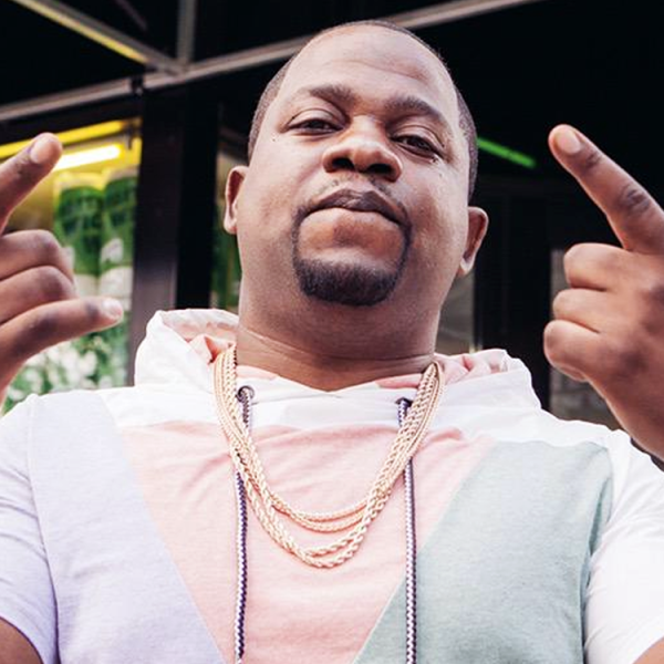 🔥 Tom MacDonald Pays Tribute To Charlie Kirk With Heartfelt Video ...