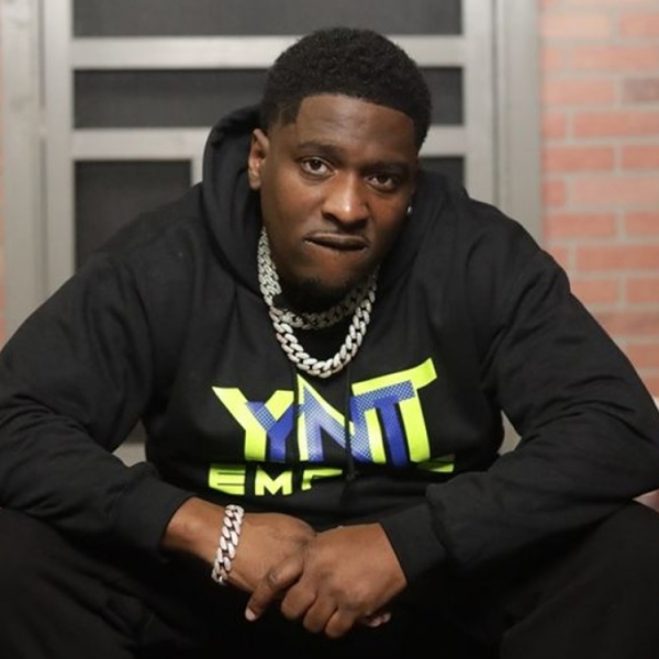 🔥 Tom MacDonald Pays Tribute To Charlie Kirk With Heartfelt Video ...